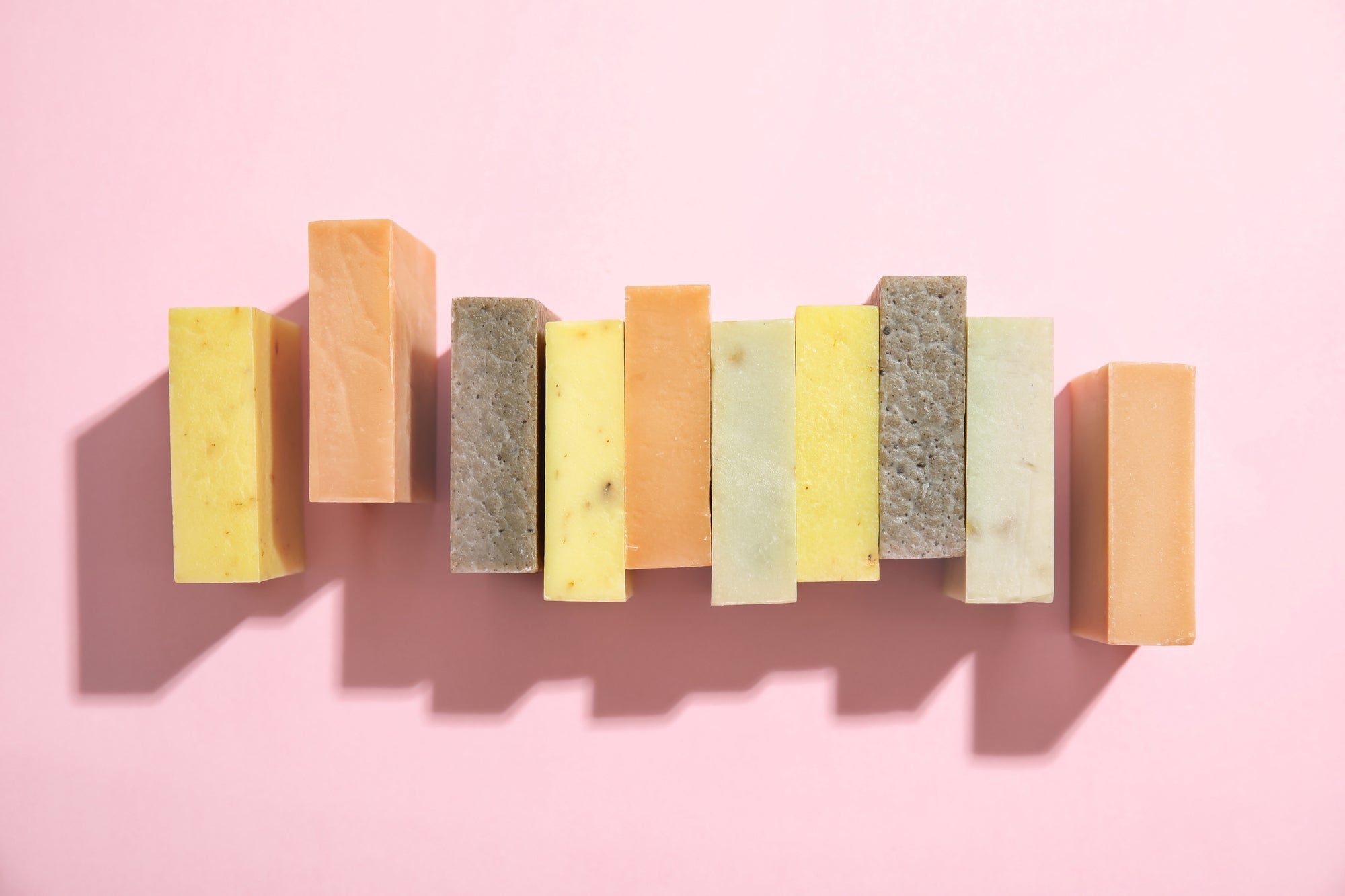 Bath & Body – Spa Noir